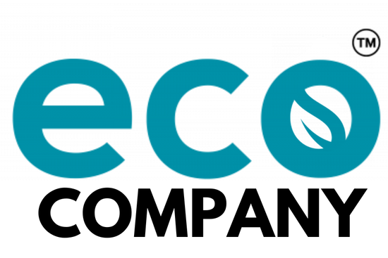 About – Eco Company